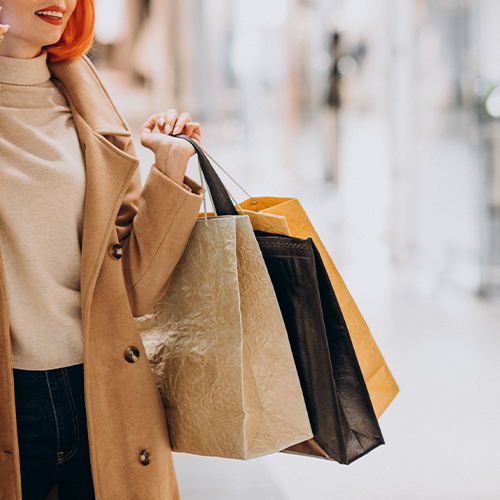 offers and promotions